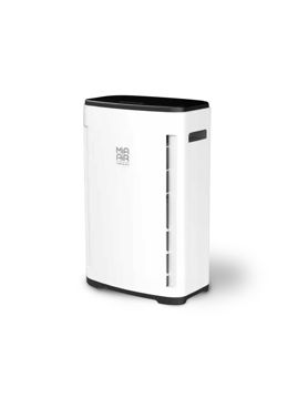 Irish Vent. Air Purifiers